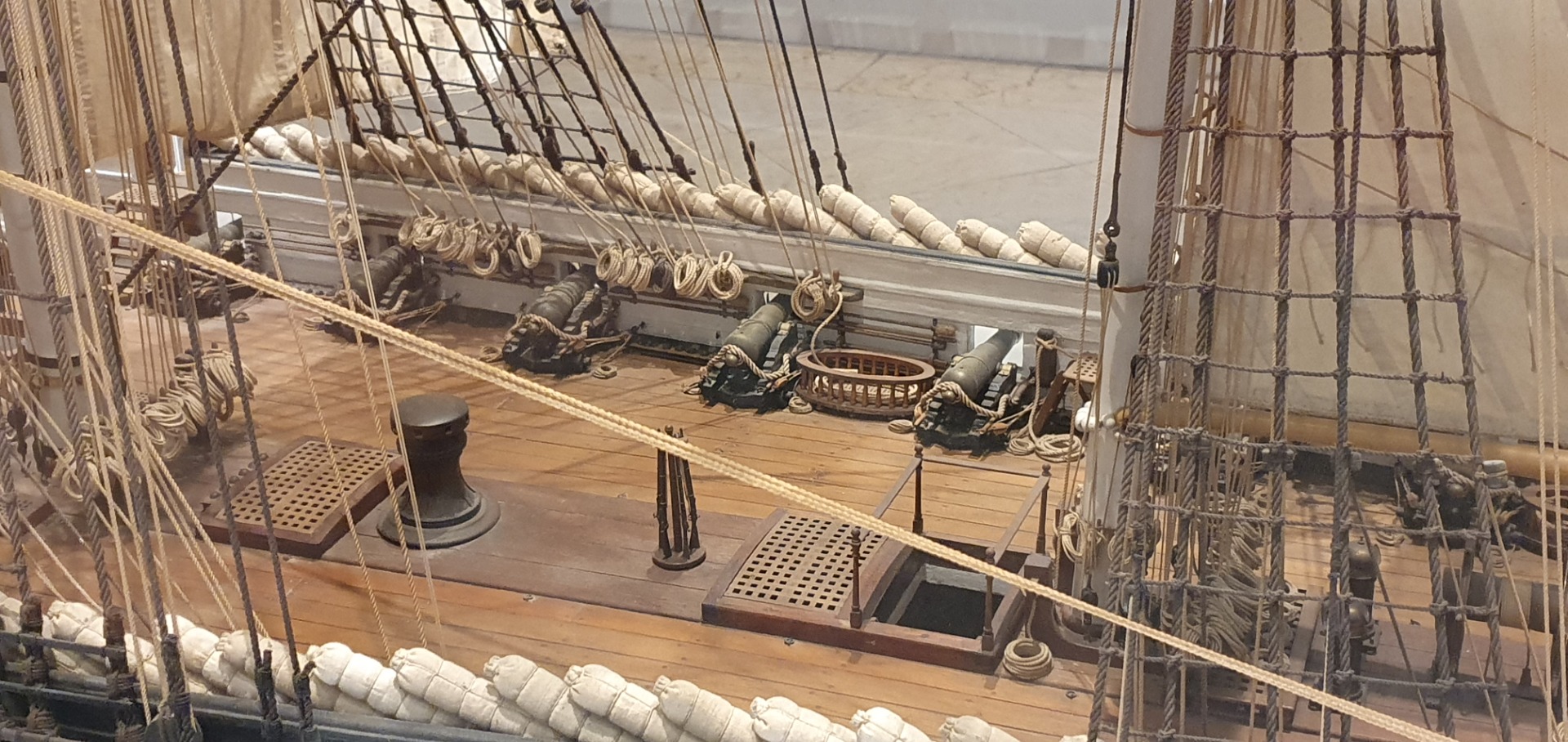 Era de los Descubrimientos: Rivalidad entre Portugal y España